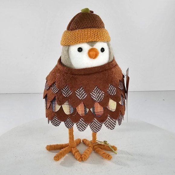 Target | Holiday | Target Hyde Eek Bird Featherly Friends Fall ...